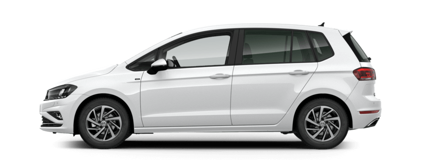 VW JOIN Sondermodelle | Günstige Neuwagen Angebote | Autohaus Schürer